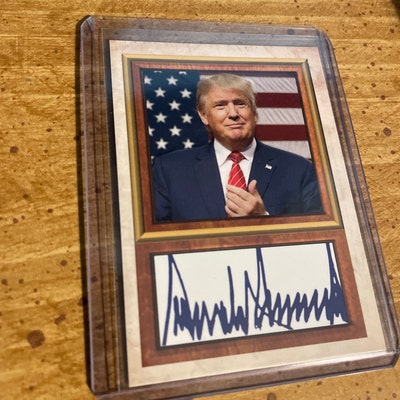 1950's Caldor Lou Gehrig & Joe Dimaggio New York Yankees With Blank ...