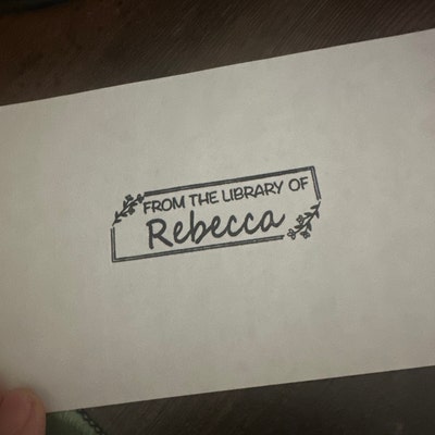 Accommodations Teacher Stamp Reduced Assignment Teacher Stamp Read ...