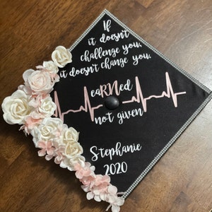 Cundina Tanda Money Pool Tracker Checklist Planner - Etsy