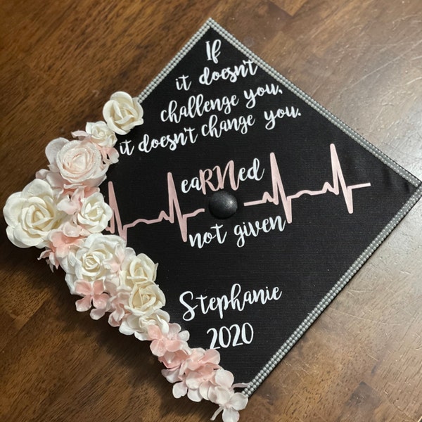 Cundina Tanda Money Pool Tracker Checklist Planner - Etsy