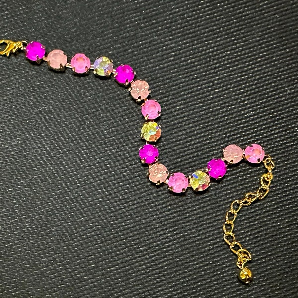 12x12mm Empty Earring Leverback Setting, Cup Chain Earrings, Bright ...