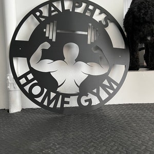 Chef Knife Sign Custom Metal Sign for Kitchen Personalized - Etsy