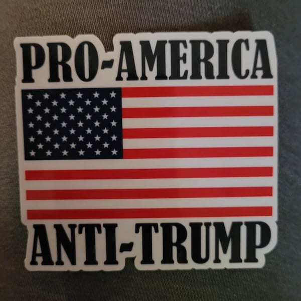 Bears Gone Fishing WSP Sticker - Etsy