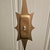 Hexo Painted Mid Century Modern Atomic Hexagon Light Switch Outlet ...