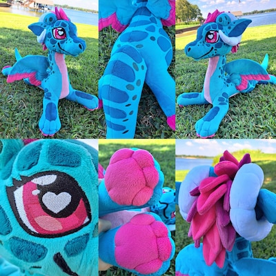 123 to the Zoo Animal Panel From Andover Farbics by Eric - Etsy