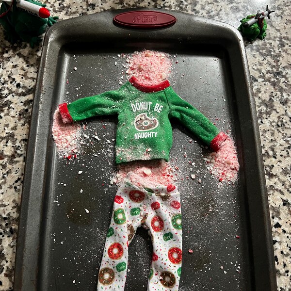 Mini Ghost Figure for Halloween Decoration, 3D Printed - Etsy