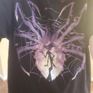 Jesus Terminator I'll Be Back T-shirt, Men's and Women's Sizes (JES ...