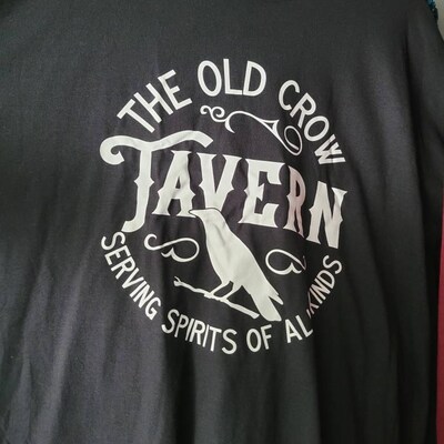 Waymaker Shirt, Christian Shirts, Bible Verse Shirt, Religious Sweater ...