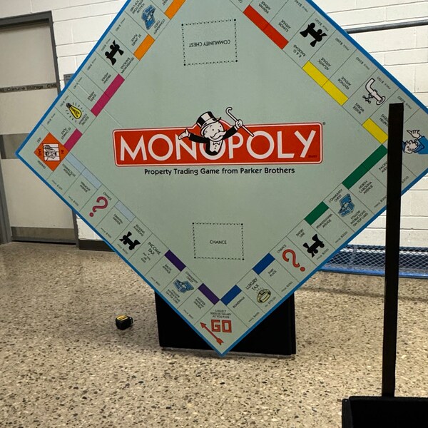 IRREGULAR VERBS • 105 Montessori Cards • Flash Cards Nomenclature ...