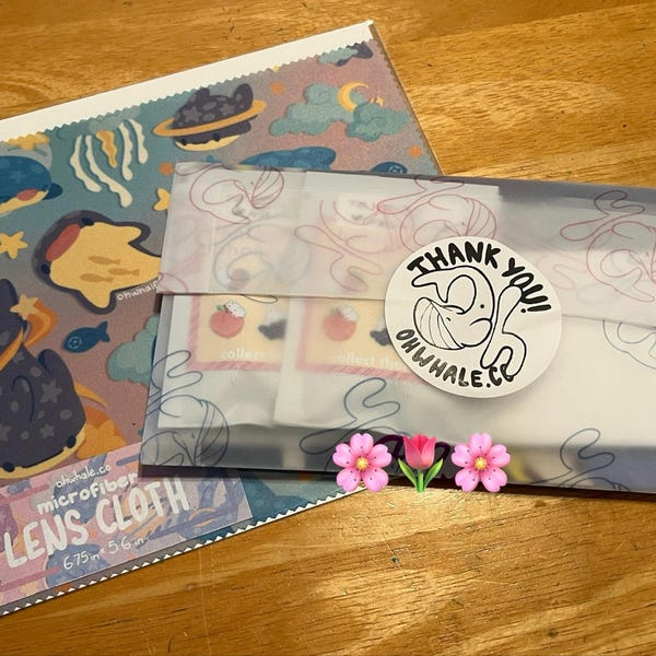 SKZOO DOODLE Stray Kids Folder Paper A5 Sticker Sheet - Etsy