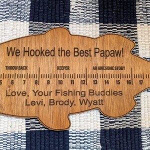 Auslan Alphabet With Letter Svg, Auslan Letter Svg, Files for Svg, Dxf ...