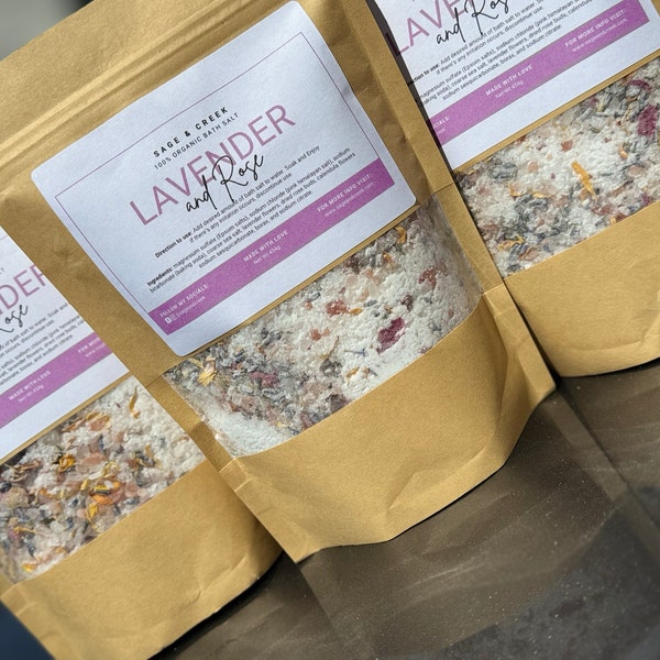 Printable Jar Wrap Around Labels, Mason Jar Labels, Container Jar ...