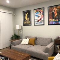 BUY 2 GET 1 FREE / Promotion Bundle / Poster / Canvas / Wall - Etsy