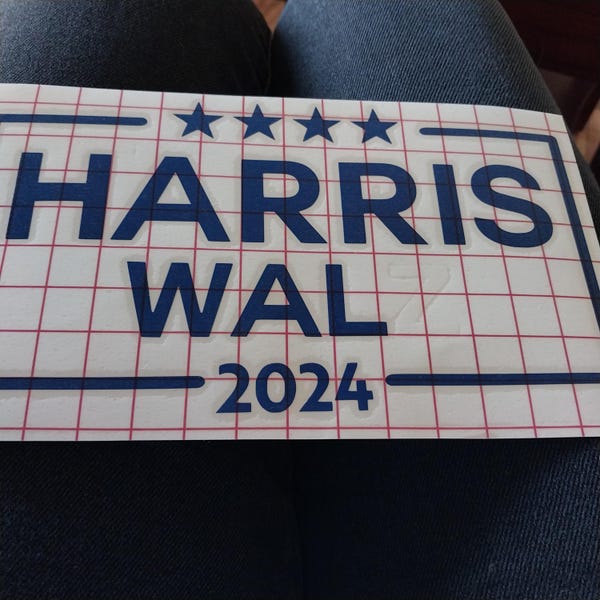 Google Dinosaur Sticker / Decal - Etsy