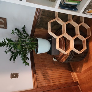 Transforming Shelf /workbench Plans Convertible Table/shelf - Etsy ...