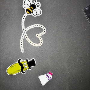 Formula 1 Sticker F1 Sticker F1 Driver Sticker Max Verstappen Lewis ...