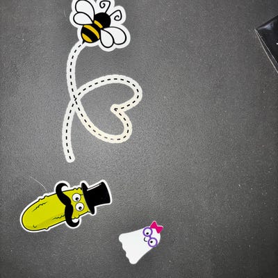 Formula 1 Sticker F1 Sticker F1 Driver Sticker Max Verstappen Lewis ...