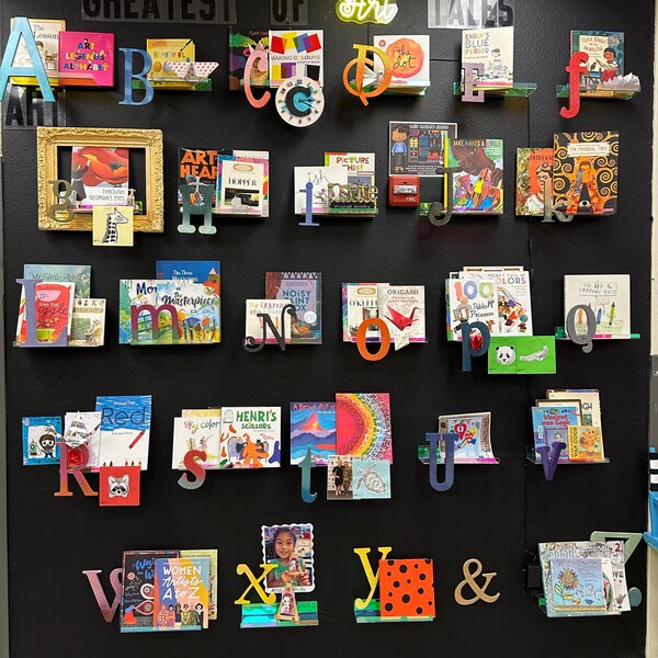 Wooden Name Sign - Wood Word Sign - Custom Word Sign - Free Standing ...