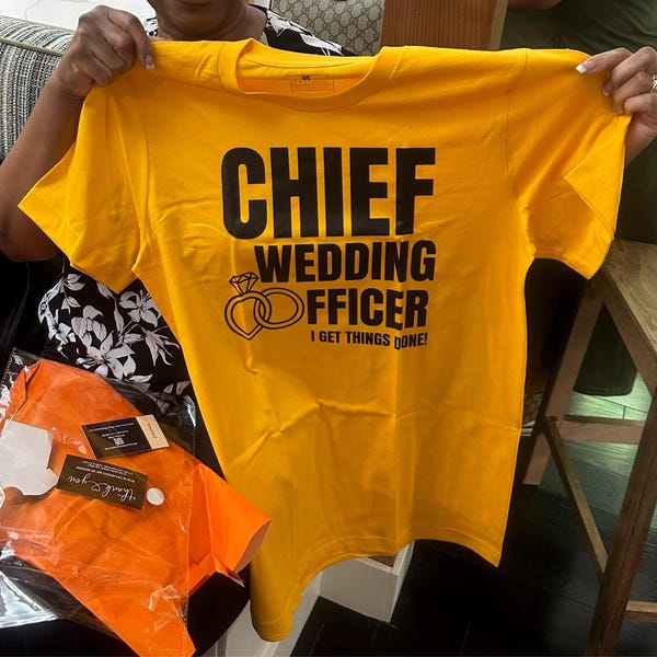 Creation of Adam Iron on Patch, Micheangelo, Art, Biblical, Sistine ...