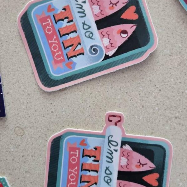 Horizon Zero Dawn Forbidden West Erend Vanguardsman Oseram Vinyl ...