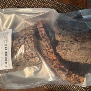 Phase 22 Cryopak 4 Pack - Etsy