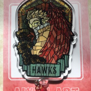 SHE-RA Stained Glass Bookmarks. shera Catra Bow Glimmer - Etsy