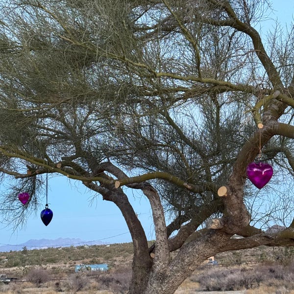 2 Mexican Lottery Cups -the Calavera-day of the Dead- Cantarito Clay ...
