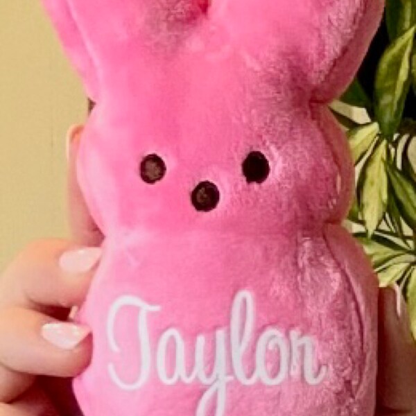 EDITABLE Cheer Pom Pom | CANVA FRAME| Make Your Own Custom Pom Pom ...