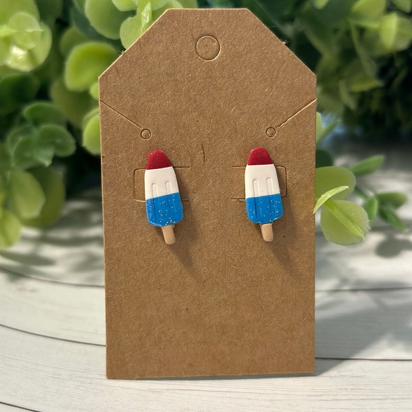 Texas State Cutter | USA State Cutter , Texas Clay Cutter, Polymer Clay ...