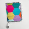 PDF Atlas Zipper Case || Digital Download Supply Case Pattern - Etsy
