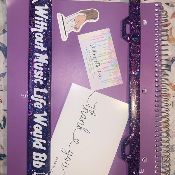 GC License Plate Frame - Etsy