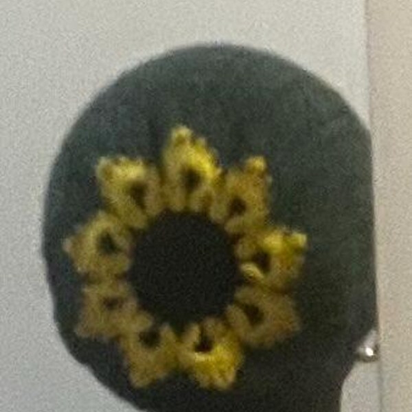 Crochet Hex Cardigan Pattern PDF INSTANT DOWNLOAD +video - Etsy