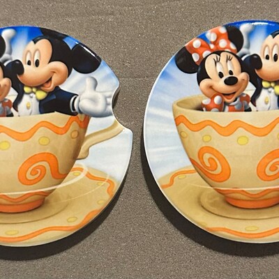 Pooh and Piglet Butterfly Characters Heat Transfer Vinyl or - Etsy