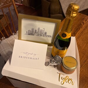 Back to School Affirmation Cards for Kids Affirmations for - Etsy