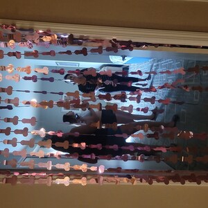 Xo Fetti Bachelorette Party Decorations Tan Mrs Sun Hat - Etsy