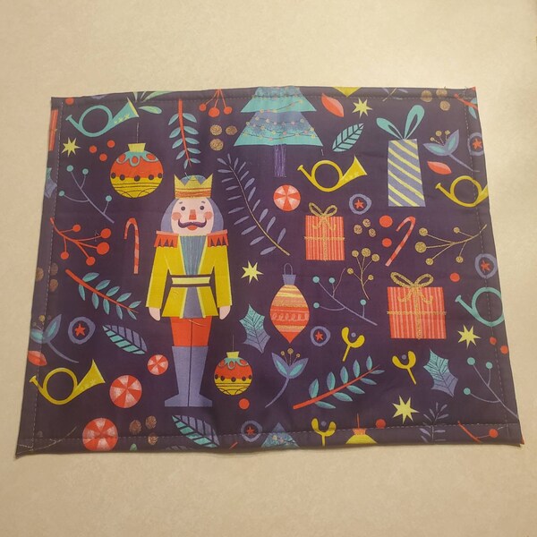 DMC Floss Holder - Etsy