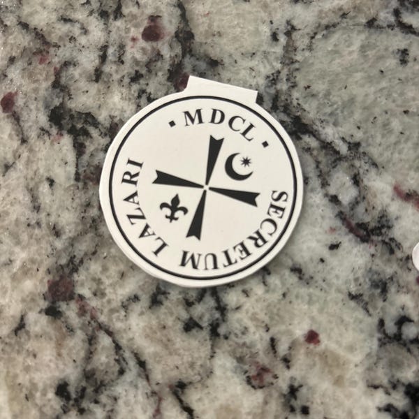 121. the Inheritance Games Series Inspired Bookmark Set - Etsy