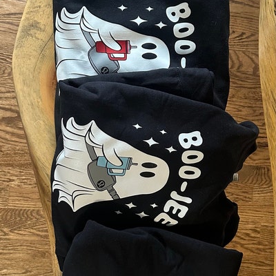 Gas Gauge Svg, Fuel Gauge SVG, Low Fuel SVG, Gasoline Svg, Gas Tank Svg ...