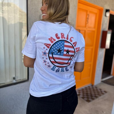 Orange You Glad Jesus Loves You T-shirt, Jesus Shirt, Jesus Loves You ...