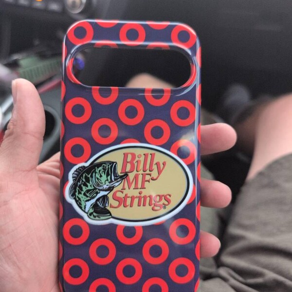 Colorful Sparkly Star Hand Drawn Phone Case for iPhone 16 Pro Max 15 ...