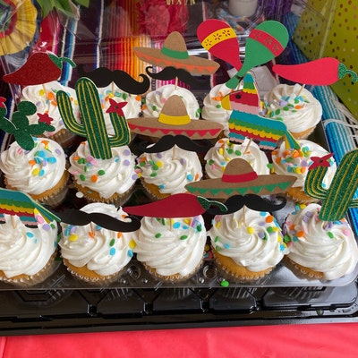 Pinata Svg UPDATED to Layers Pinata Pinata Clipart Cinco De Mayo ...