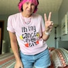 PCOS Sticker Funny My PCOS is a POS Pcos Awareness Pcos - Etsy
