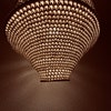YARUHA Pendant Lamp Nordic Minimalistic Pendant Lamp, Japandi ...