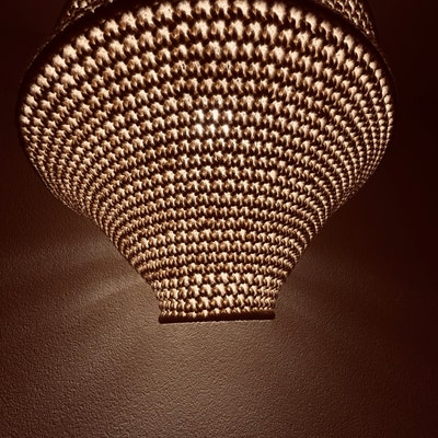 YARUHA Pendant Lamp Nordic Minimalistic Pendant Lamp, Japandi ...