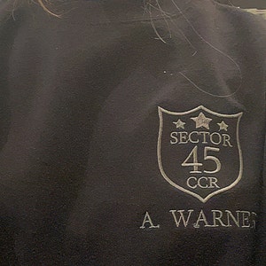 LYHFML Aaron Warner Shatter Me, Lift Your Hips for Me, Love, Ignite Me ...