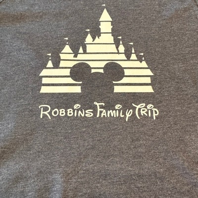 Hakuna Matata Bundle, Timone, Pumba, SVG, PNG, Cut File, Digital ...