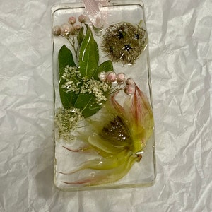 5Pc SQUARE Open Back Bezel Gold Silver & Bronze Bezel for | Etsy