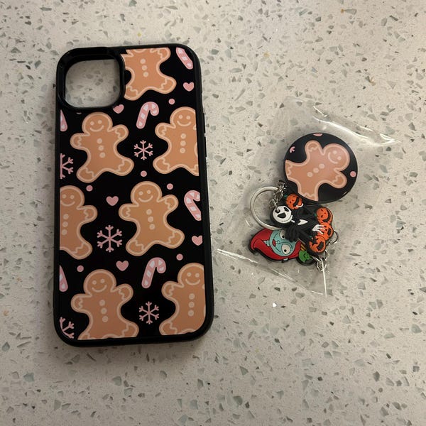 Custom Polaroid Photo Personalized Phone Cases Phone Case Custom Design ...