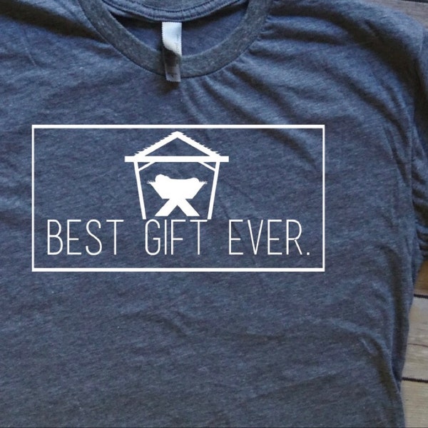 Sports Team Colors Digital Paper Pack Red and Black Commercial Use - Etsy