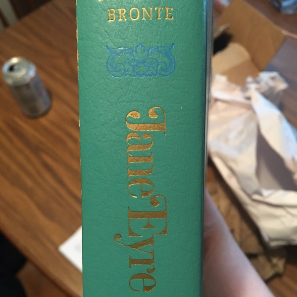 Red Geisha Girl Japan Tea Set Teacup Saucer Sugar Bowl Dish Plate ...